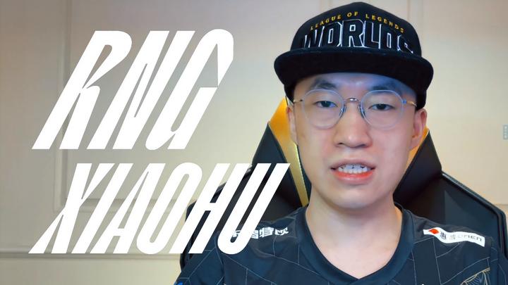 小虎成队内短板？RNG数据引热议：九场比赛，中单一次MVP都没有 - 知乎