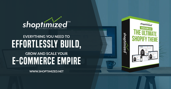 Shoptimized 主题 30 个转化促进功能介绍 - 知乎