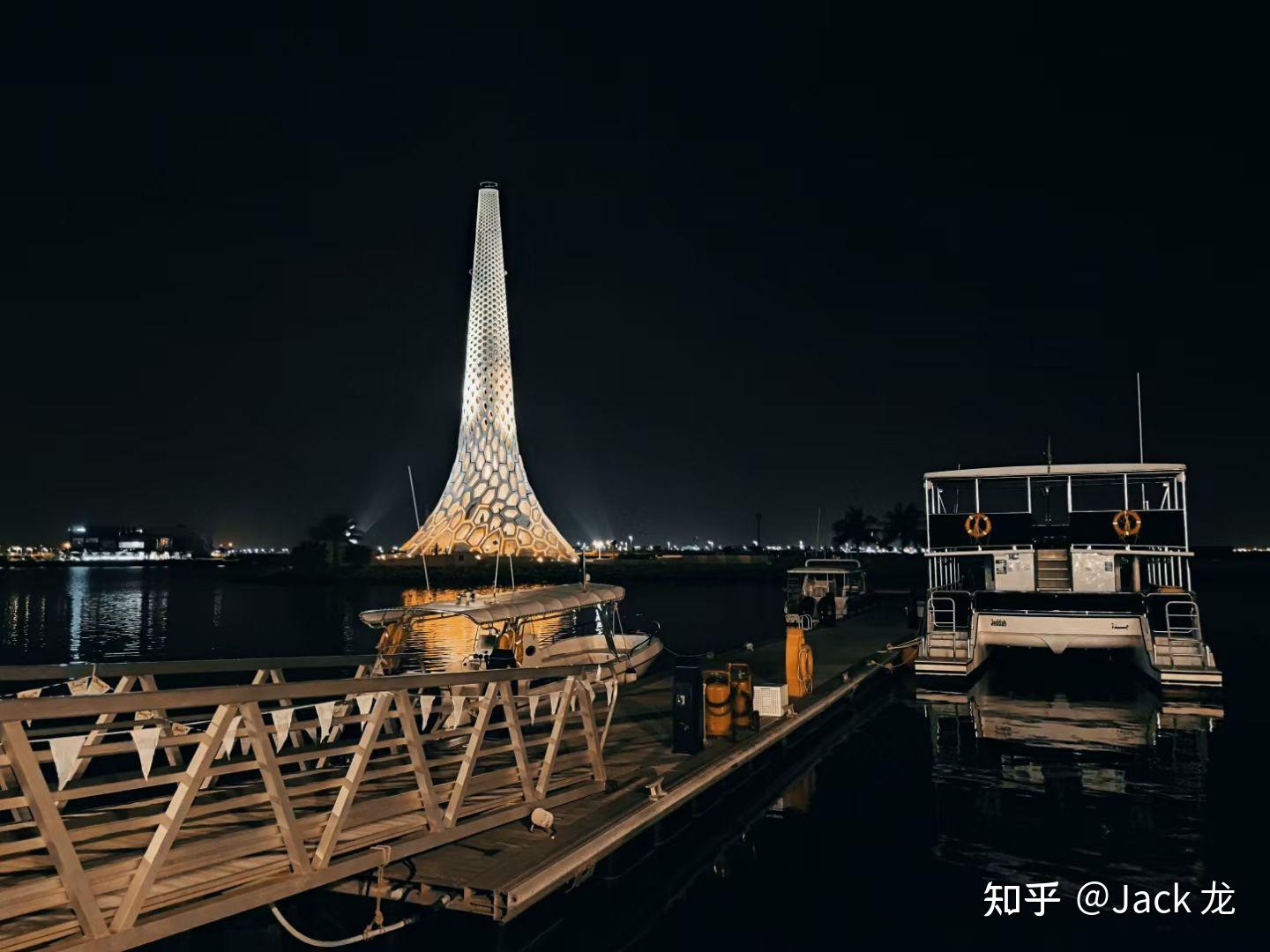 KAUST MS/PhD in Stat (CS) 2021Fall 申请 - 知乎