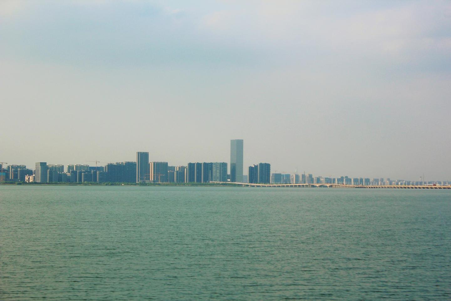 SAP WE19复制一个IDoc产生一个新的IDoc - 知乎