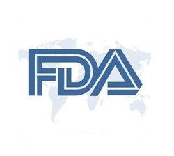 美国FDA认证您知道多少?看完就明白了 - 知乎