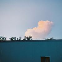 源代码阅读+一个示例 详解timm库背后的create_model以及register_model函数 - 知乎