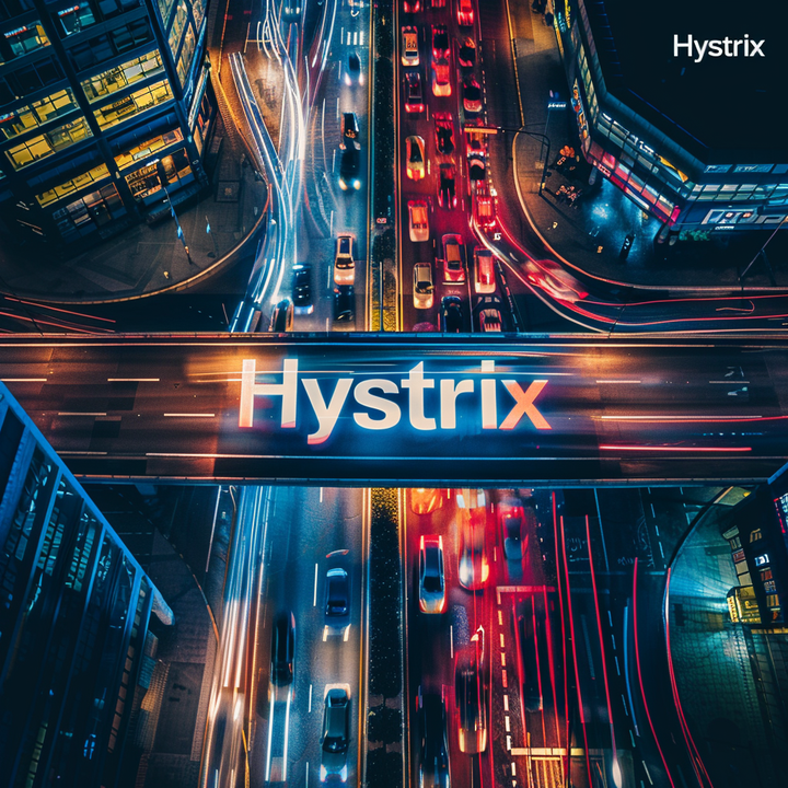 【Hystrix】接口超时 - 知乎