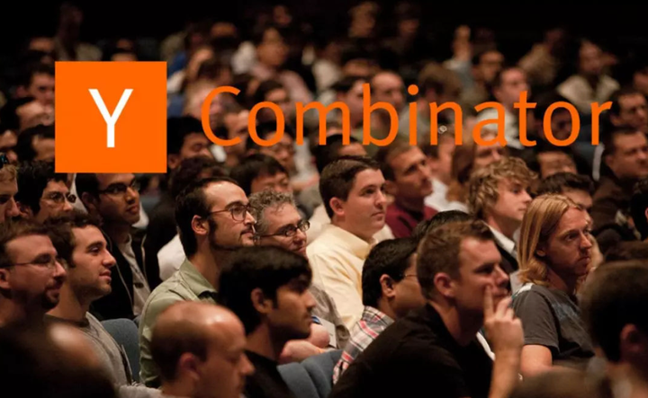 美国商务考察关于Y Combinator的内容 - 知乎