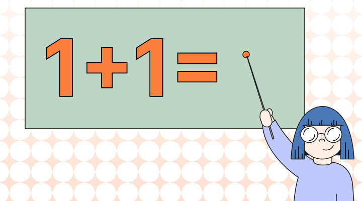 【英语干货】Mathmatics 和 Mathematic 哪个是正确的？Engram AI英语写作工具帮你解答 - 知乎