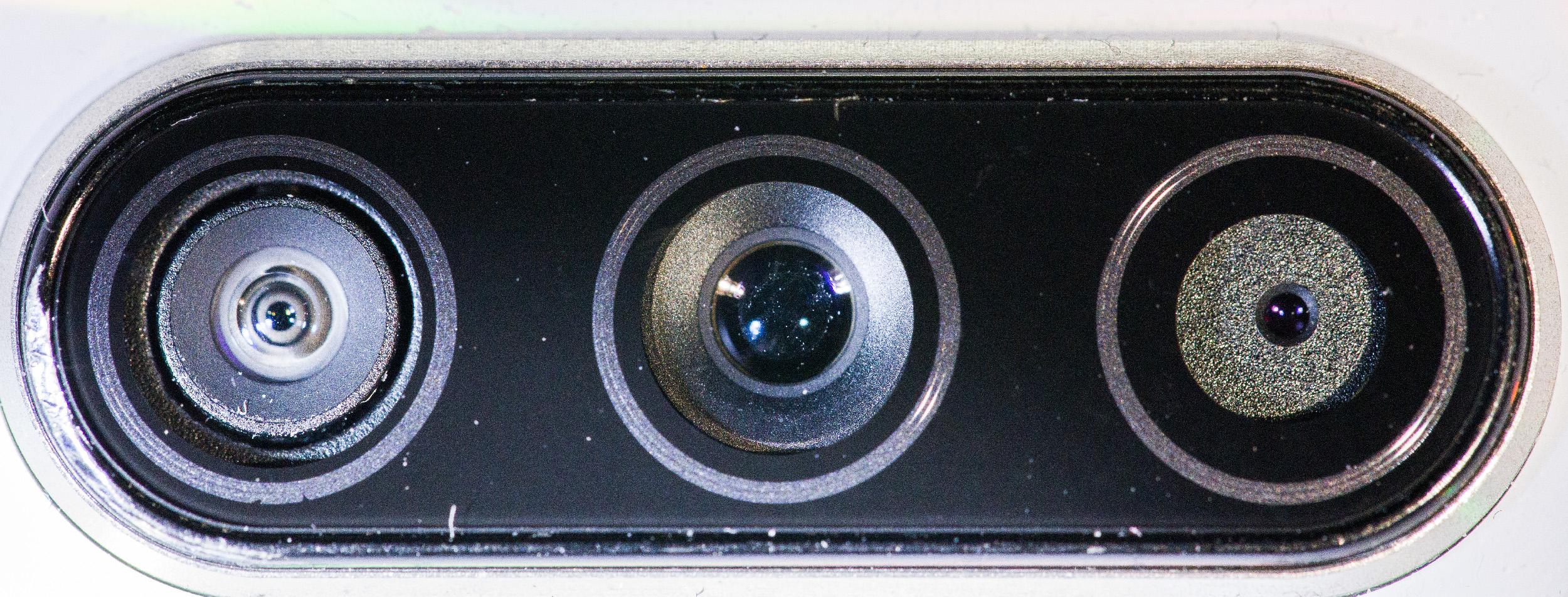 手机拍照也数毛，6400万像素GW1实测 - 知乎