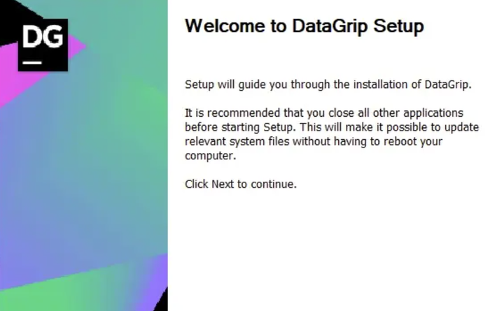 Datagrip最新破解使用方法教程 - 知乎