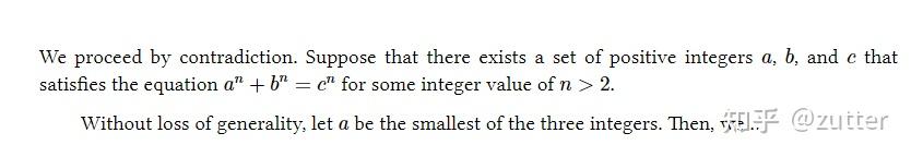 Typst-"超越"LaTeX的文档排版工具 - 知乎