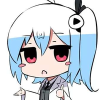 OpenGL FrameBuffer帧缓存介绍与代码实现 - 知乎