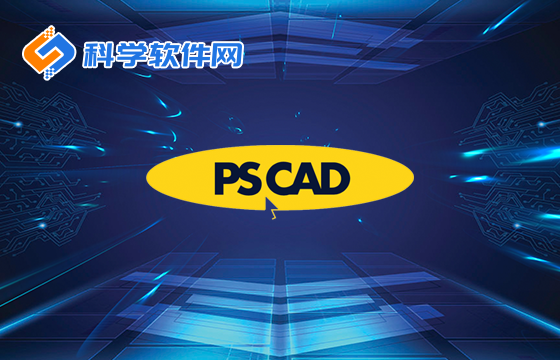 PSCAD模型和示例 | 如何测量触发角( alpha )和区分角( gamma ) - 知乎