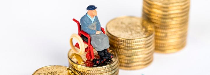 国民养老保险公司拟设立，传达出了什么信息？ - 知乎