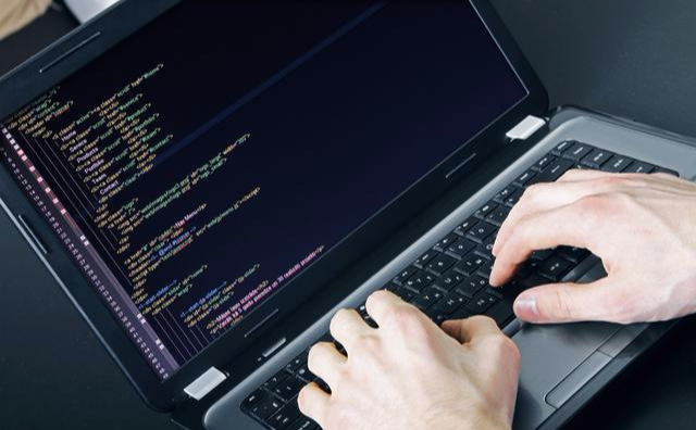 C/C++getchar函数与putchar函数的用法 - 知乎