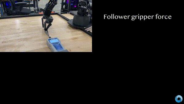 国内哪里可以采购斯坦福版的ALOHA 2 ？Mobile ALOHA短时间会不会也升级呢？ - 知乎