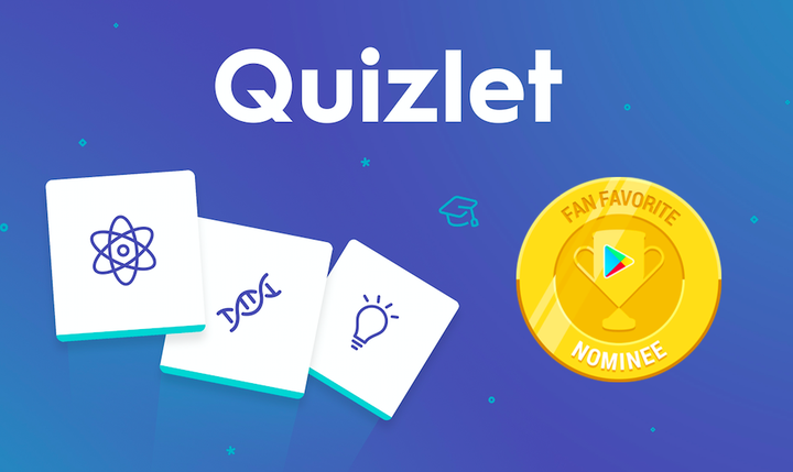 雅思作文的背单词神器Quizlet（含词汇分享） - 知乎