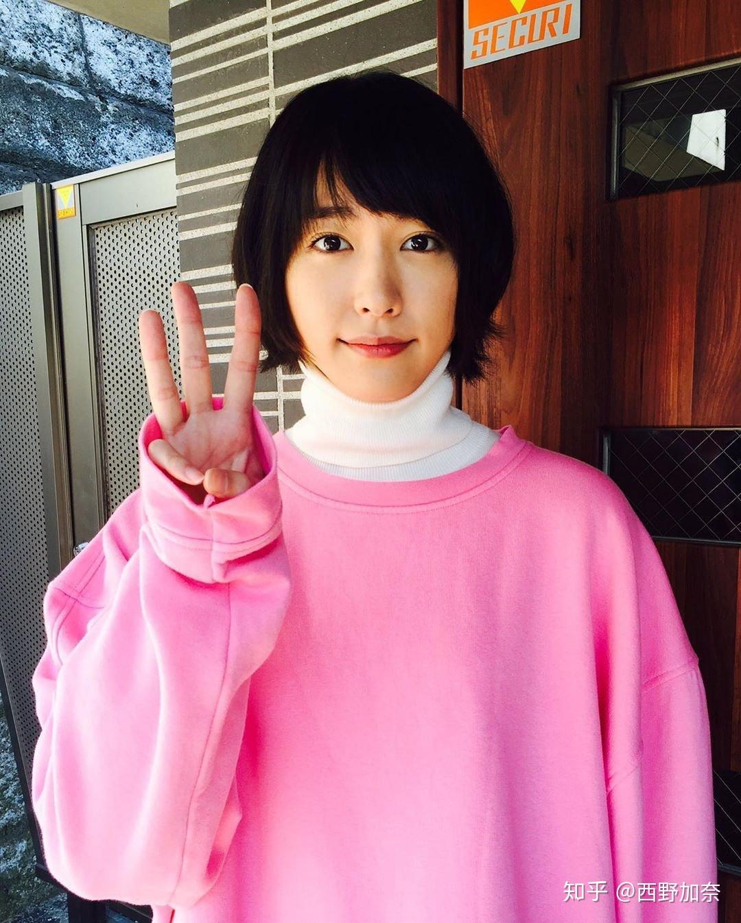 一部新作品没有女优榜却登顶，Gakki是怎么做到的？ - 知乎