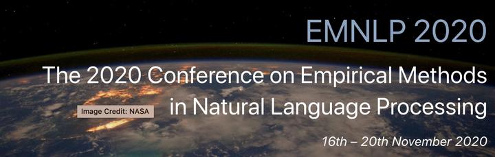 EMNLP 2020最后论文征稿通知和常见问题解答 - 知乎