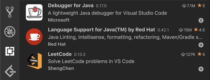 如何在 VS Code 中调试 LeetCode 代码 - 知乎