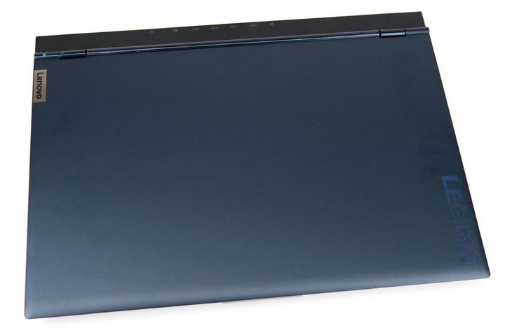 R7000P 2021 深度测评：R7-5800H + RTX 3060 - 知乎