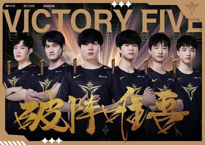 LPL2022春季赛常规赛超越RNG的第一战队V5 - 知乎