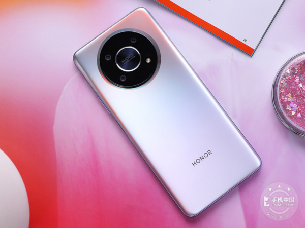 荣耀X30到底有多强？120Hz高刷+66W快充配置拉满 - 知乎