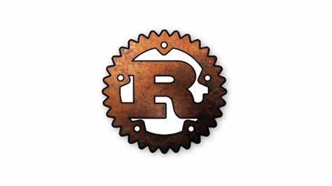Rustc——关于不同版本的安装以及切换 - 知乎