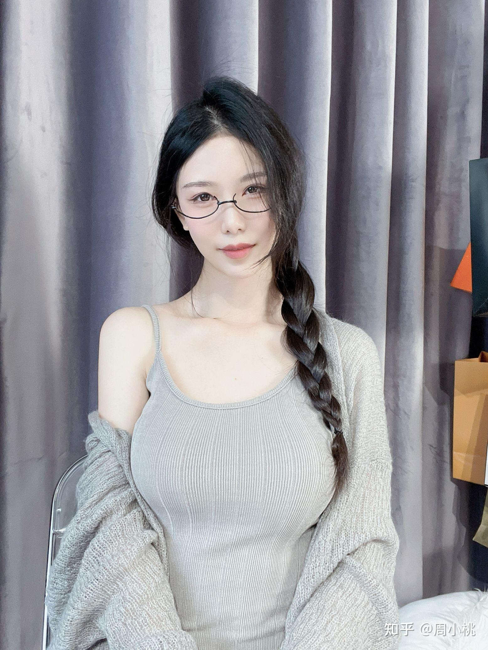 抖娘利世 – 全套写真合集&随包视频【247期+126.9G】 - 知乎