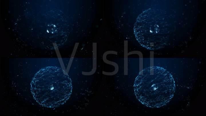 R语言导入数据文件(数据导入、加载、读取)、使用foreign包的readdta函数导入stata中的dta格式文件 知乎