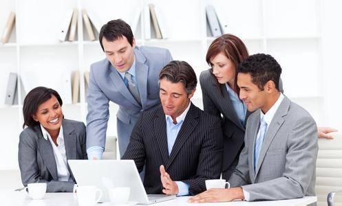 work 和out 在一起多么奇妙！ - 知乎