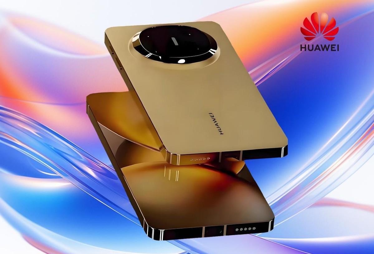 华为鸿蒙6.0开发者版更新，多机型升级，正式版或mate80首发 - 知乎