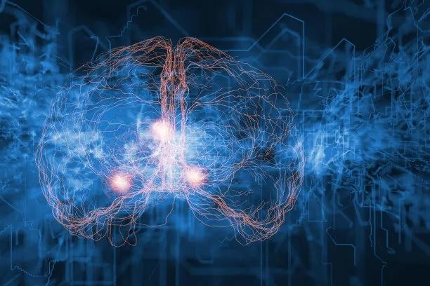 SCI期刊介绍：NEURAL REGENERATION RESEARCH - 知乎