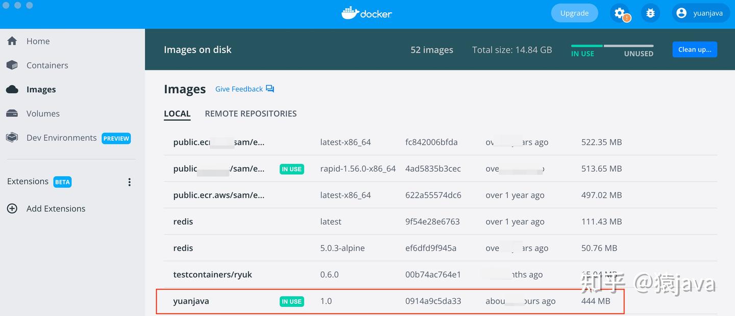 Docker是什么？K8s又是什么？如何从0到1实战Docker与K8s全流程部署？ - 知乎