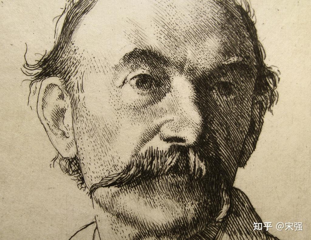 关于冬天的诗，你知道哪些？ - 知乎