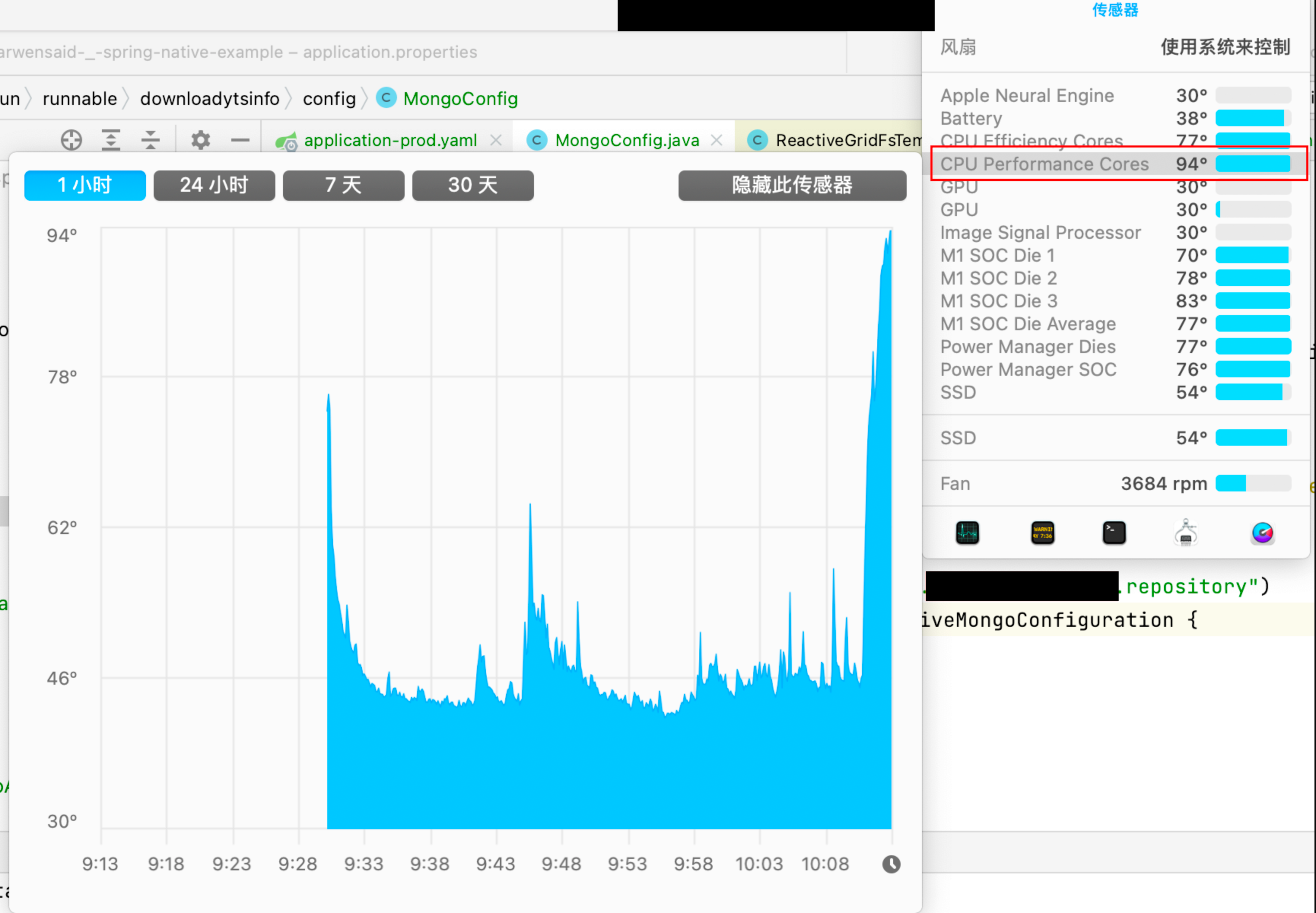 怎样看待graalvm/native image 火了和kotlin/native凉了？ - 知乎