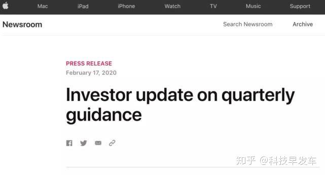 iPhone SE2 上手视频曝光：产能不足导致加价？？？ - 知乎