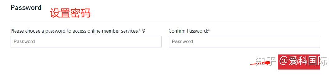 OSHC澳洲海外学生保险-Medibank使用手册 - 知乎