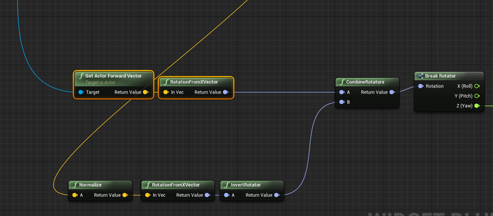 UE4图集VaTexAtlas插件（推荐介绍） - 知乎