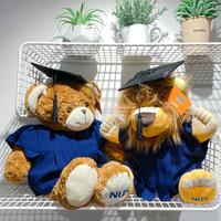 NUS Offer接收全指南 & 录取FAQ - 知乎