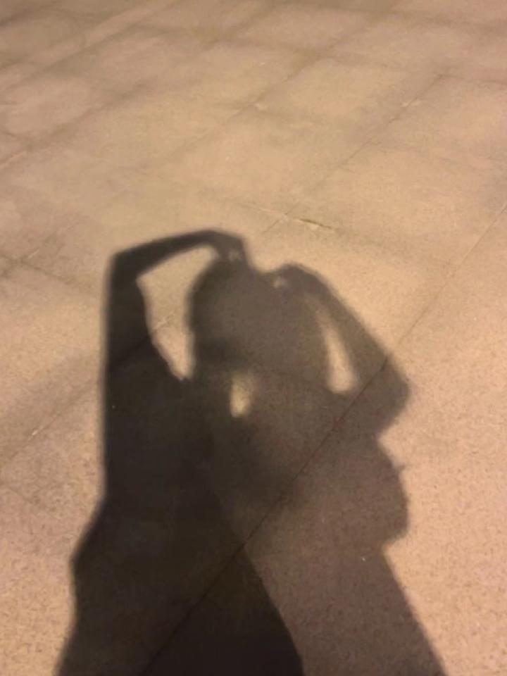 情人节不想单身了，有什么高质量的恋爱软件？真的可以脱单的！ 知乎