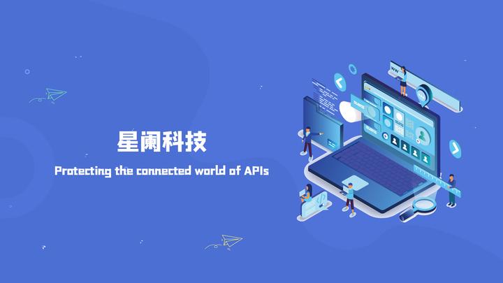 关于cve 2021 22205 Gitlab 未授权 Rce 漏洞，你了解多少？ 知乎 6095