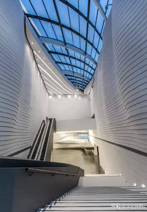 GRG ,GRC,,GRP三种材料的特性以及在地铁空间中能否使用？ - 知乎