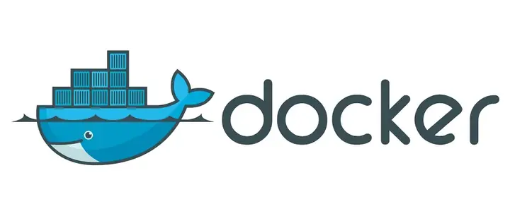 Install X11 Ubuntu Docker