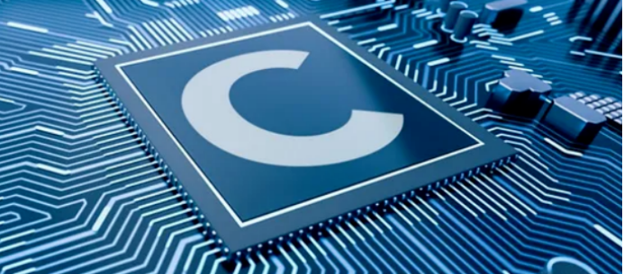 CAN通信中SECOC是什么?有什么作用? - 知乎