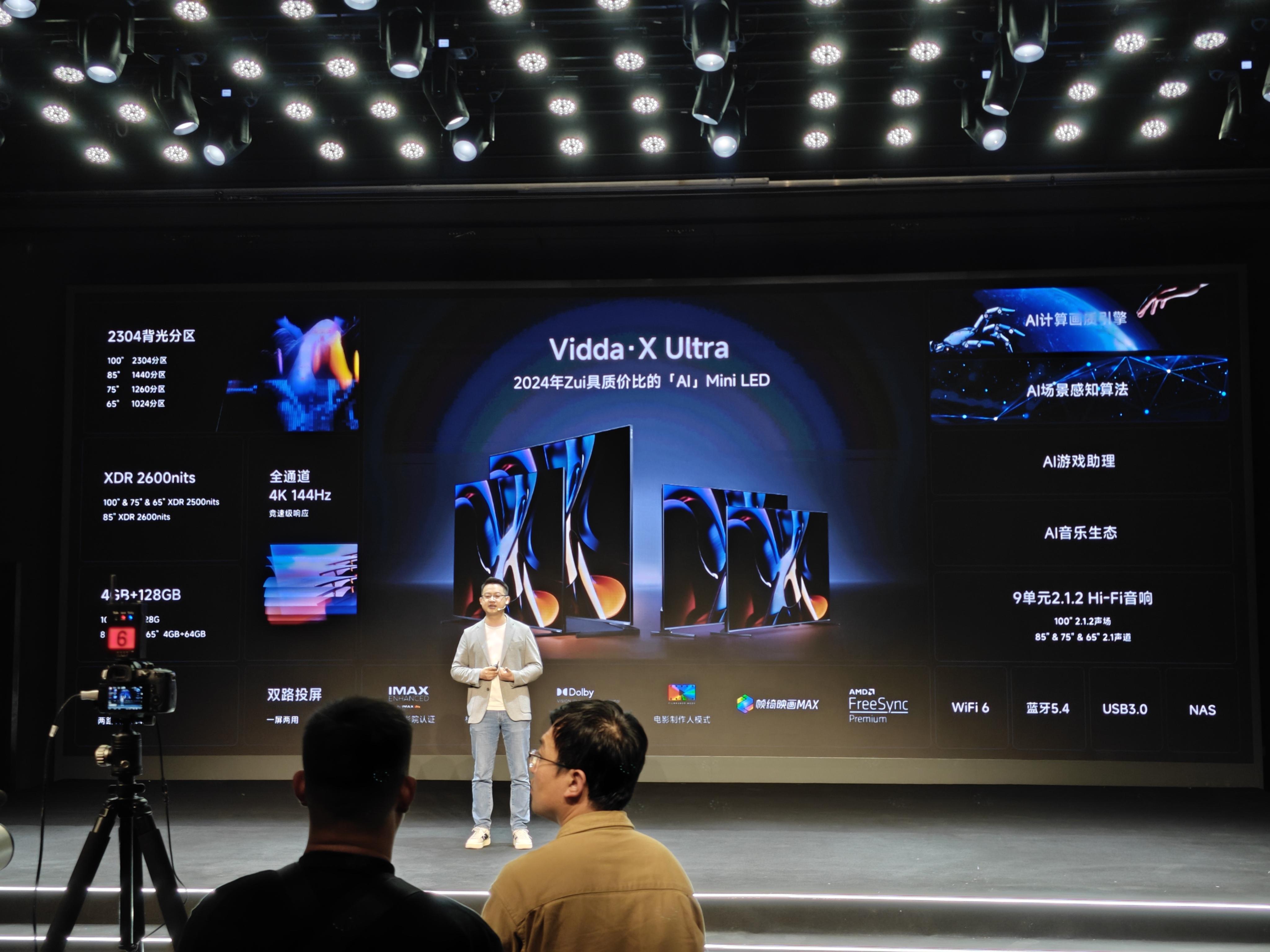 9K的电视与mini led的1万多的电视，实际区别大吗，怎么选购？ - 知乎