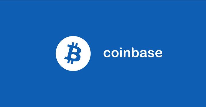 什么是 Coinbase 交易？ - 知乎