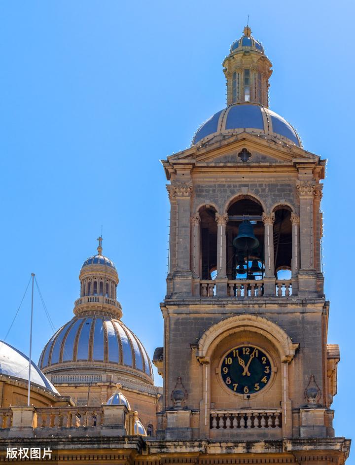 注册马耳他公司的要求 - 知乎