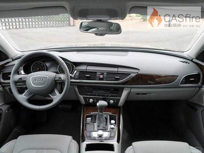 ECE R118认证是什么？ - 知乎