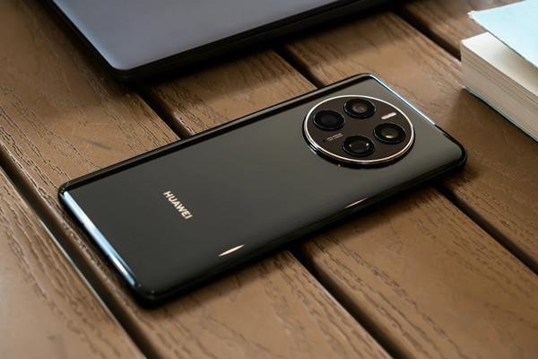 华为Mate50系列详细参数 - 知乎