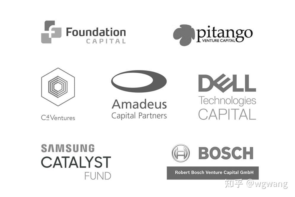 AI 芯片制造商 Graphcore 获 2.2 亿美元投资，为什么 AI 初创公司能吸引如此多投资？ - 知乎