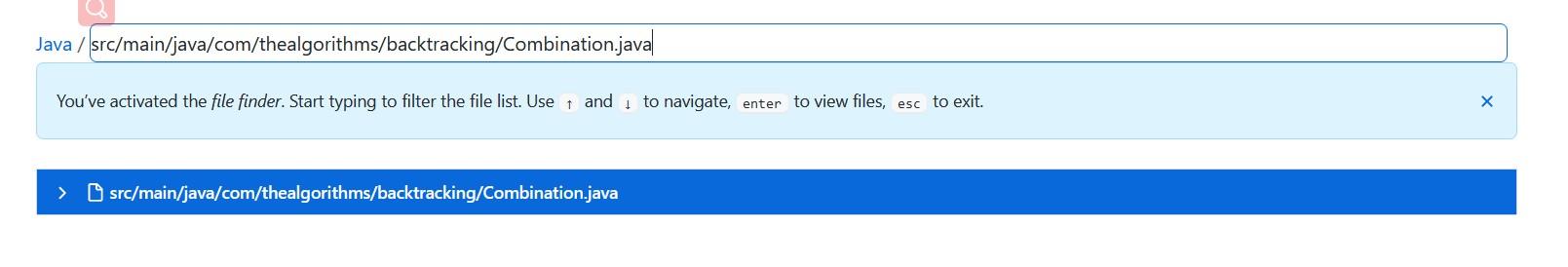 hexo-git-backup模块备份博客文件 - 知乎