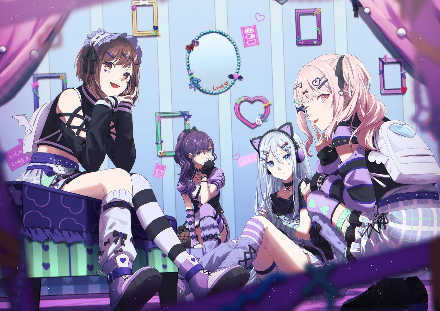 UE5 复制UObject Replicate Subobject复制子对象教程 - 知乎